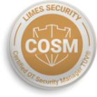 About Us – Limes Security