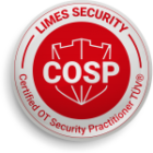 About Us – Limes Security