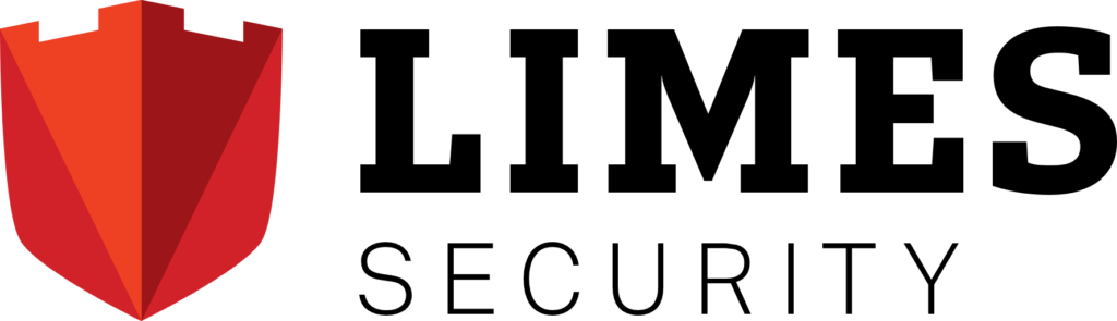 KNXlock – an attack campaign against KNX-based building automation systems – Limes Security