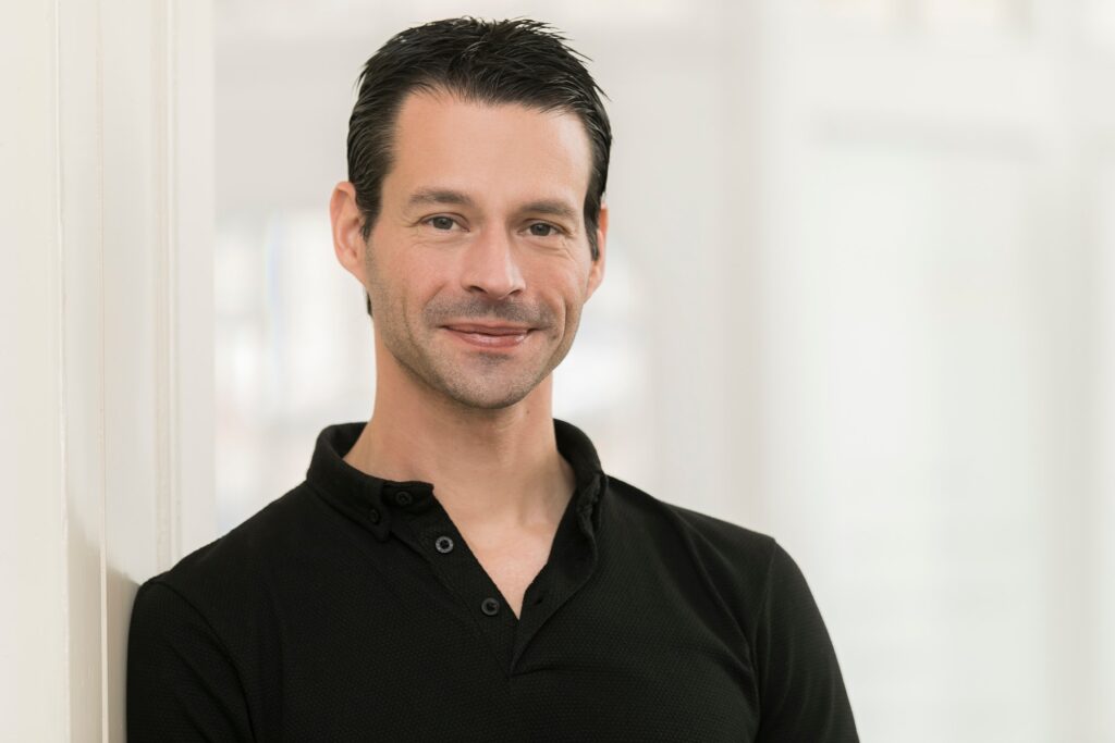 Media – Limes Security