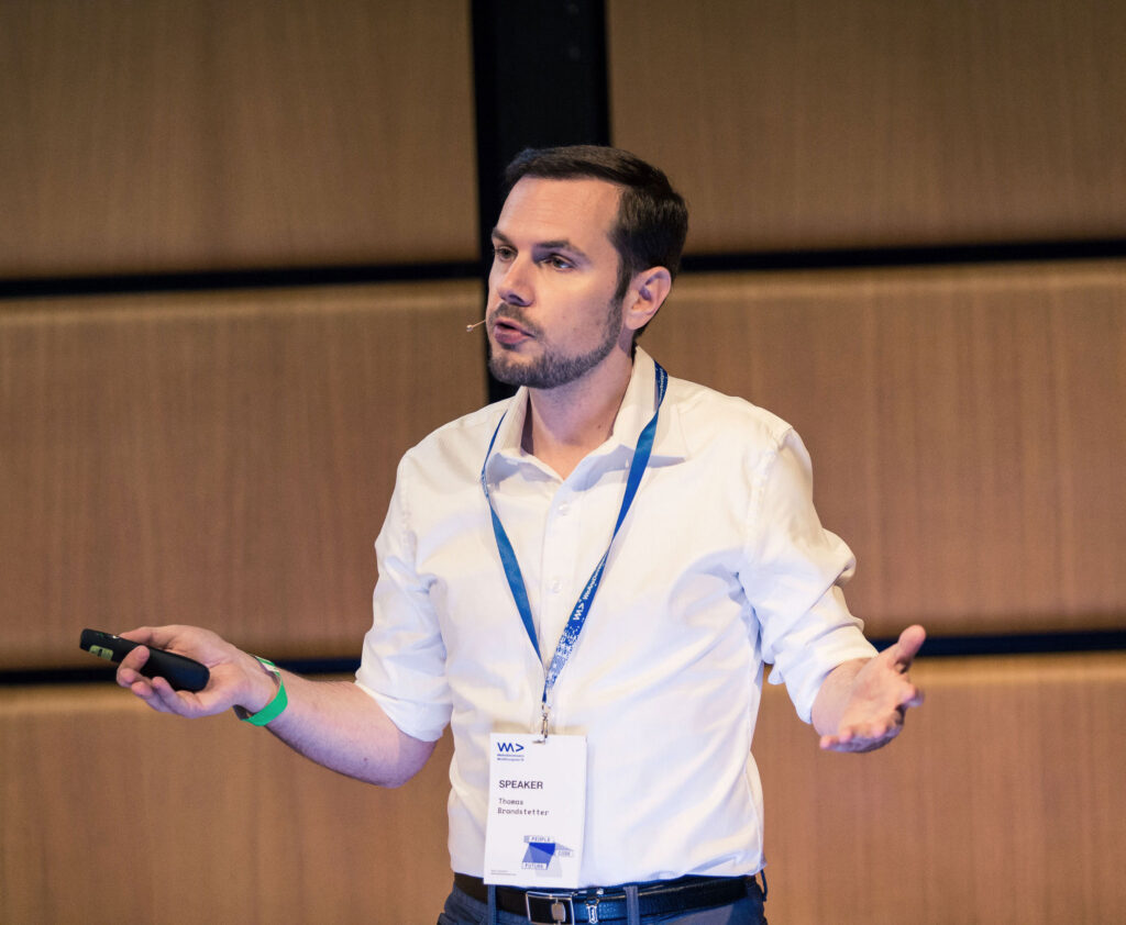 About Us – Limes Security