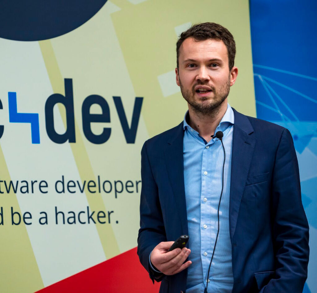 About Us – Limes Security