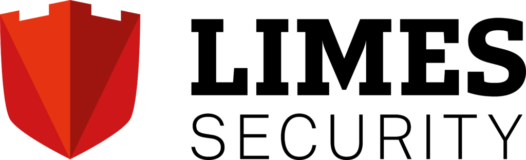 SQL Injection in Siemens Healthineers syngo.plaza VB30E Software Uncovered (CVE-2024-52335 ...