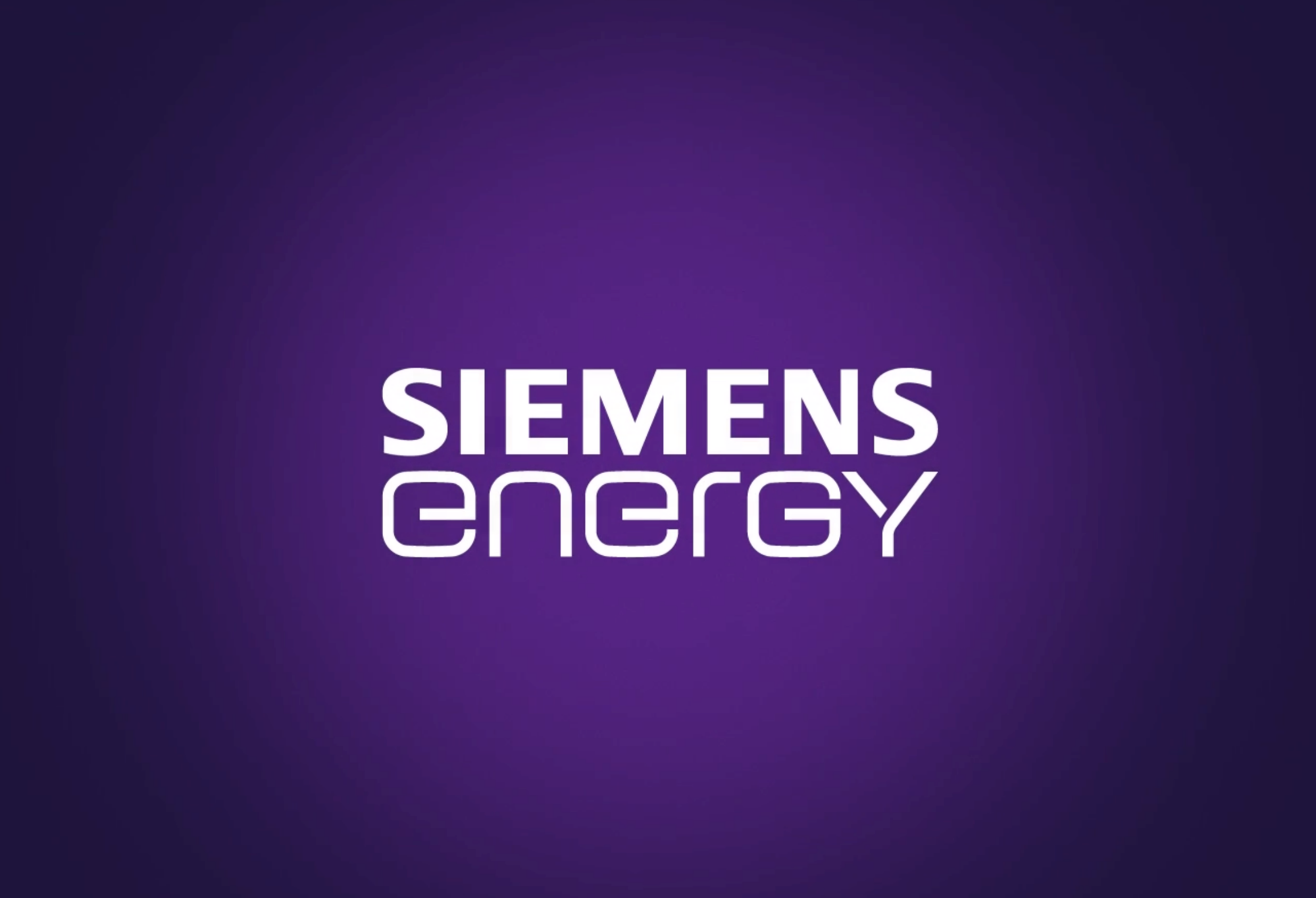 Trainingsanmeldung Siemens Energy – Limes Security
