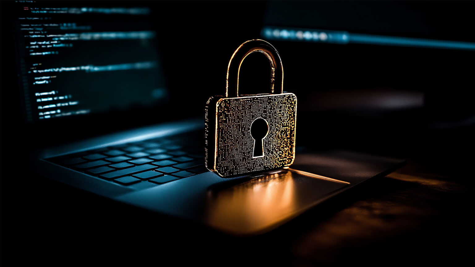 Breaching the OT-Perimeter: Authentication Bypass in Claroty Secure ...